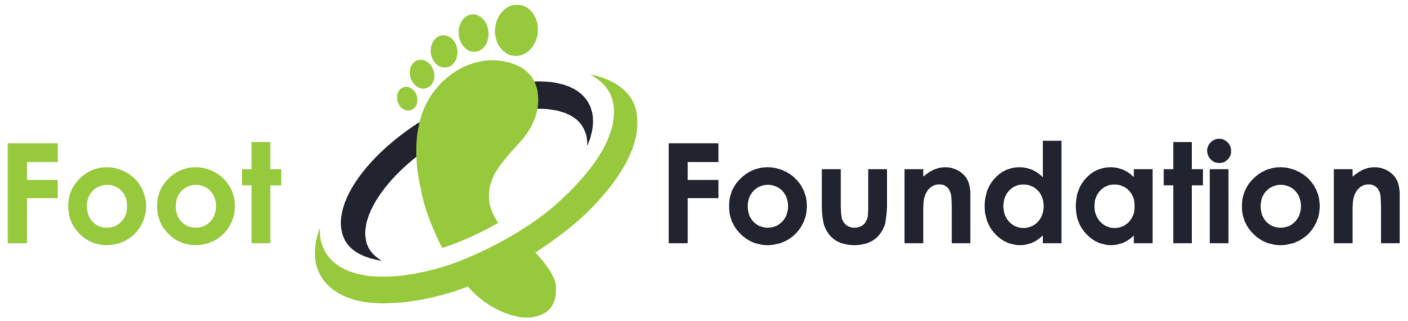 The foot Foundation – Custom-angled, 3-D printed insoles